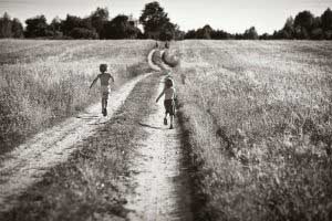 8 Things To Find Out About Your Parents Now