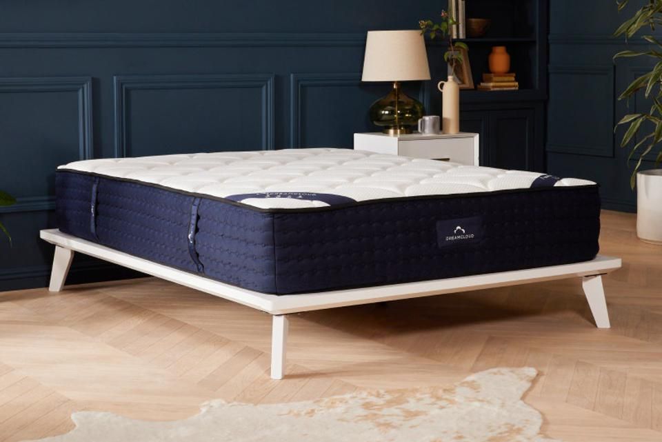 How Often Should You Replace Your Mattress Homemaking How Often Should You Replace Your Mattress Homemaking
